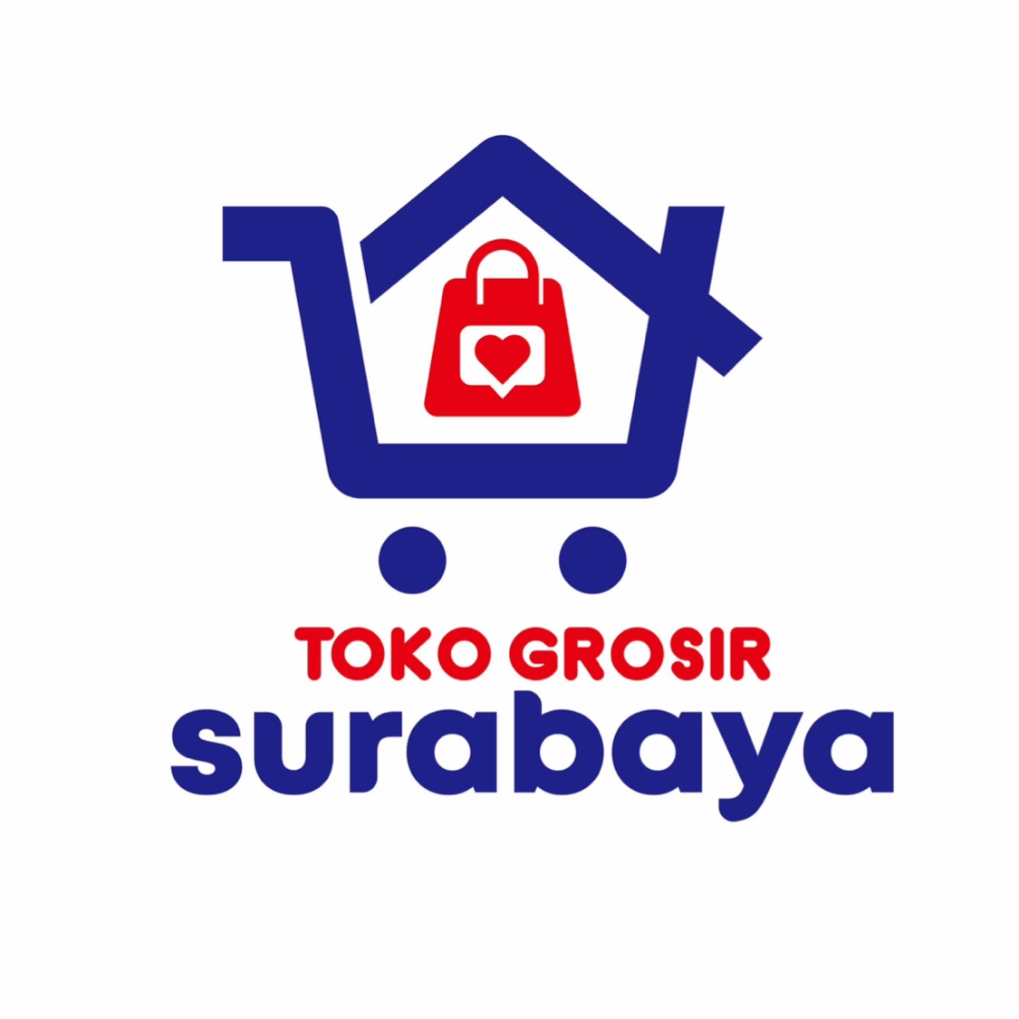 Produk toko_grosir_surabaya | Shopee Indonesia