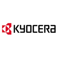 Produk Kyocera Power Tools | Shopee Indonesia