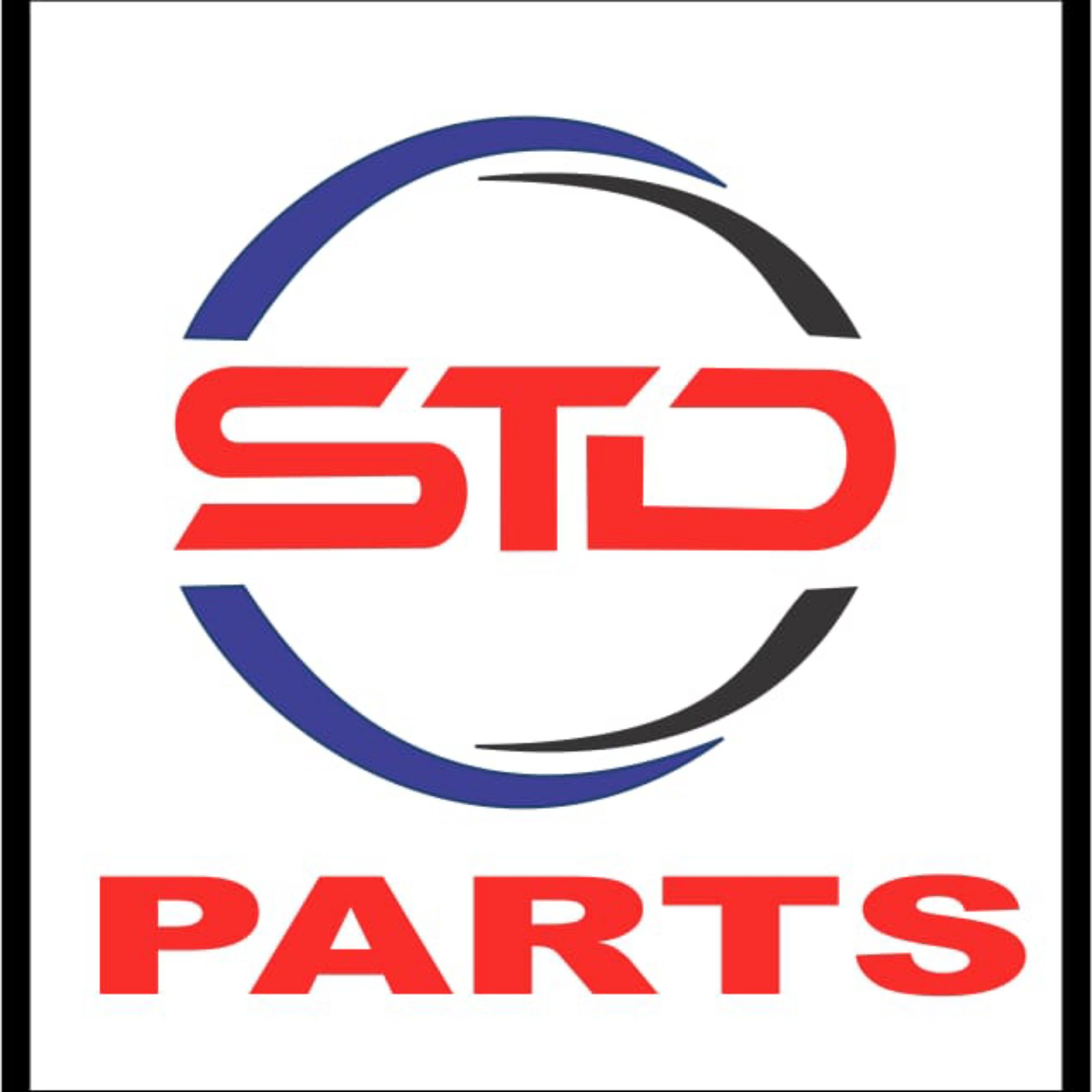 Produk STD PART SIDOARJO | Shopee Indonesia