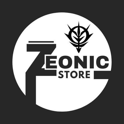 Produk Zeonic Store | Shopee Indonesia