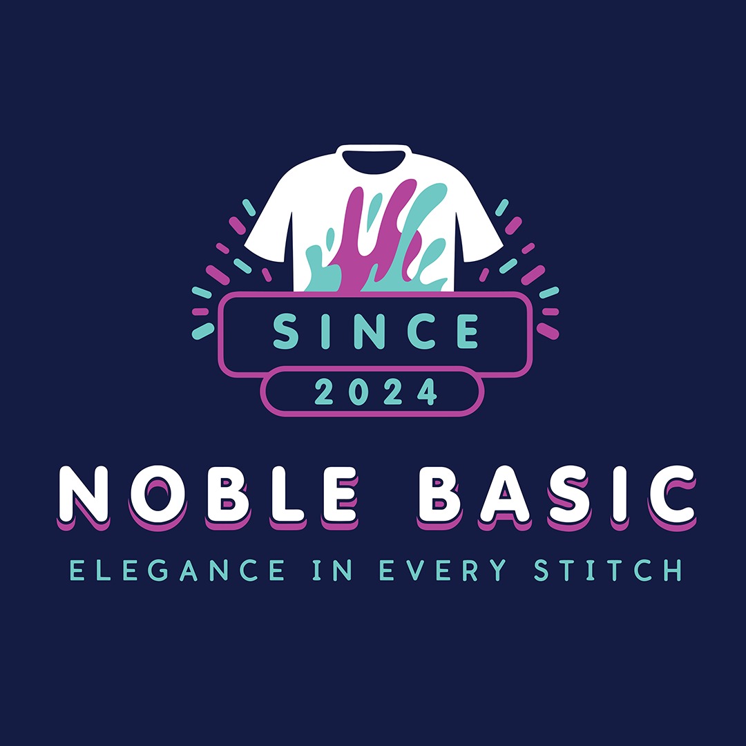 Produk Noble Basic | Shopee Indonesia