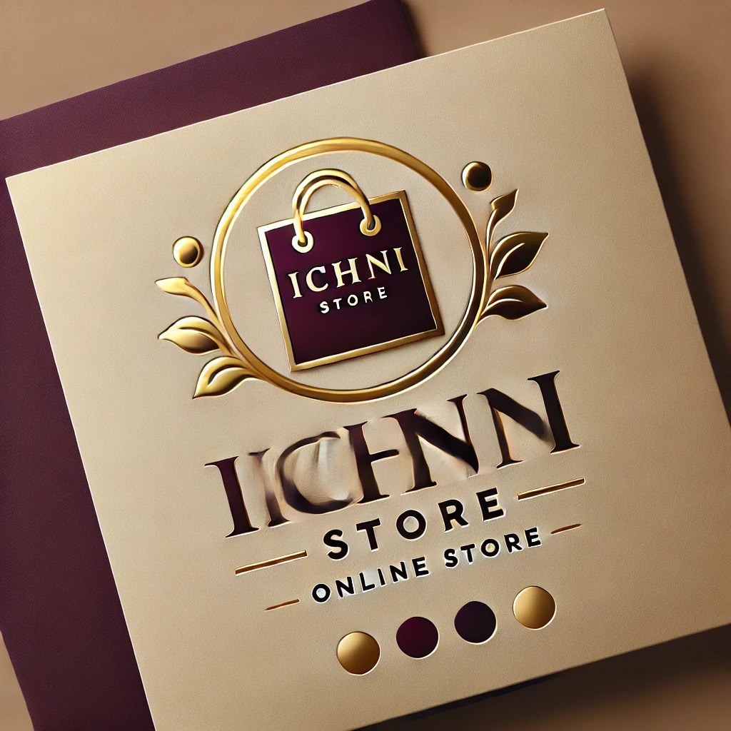 Produk Ichni Store | Shopee Indonesia