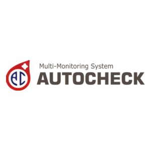 Toko Online Autocheck Surabaya | Shopee Indonesia