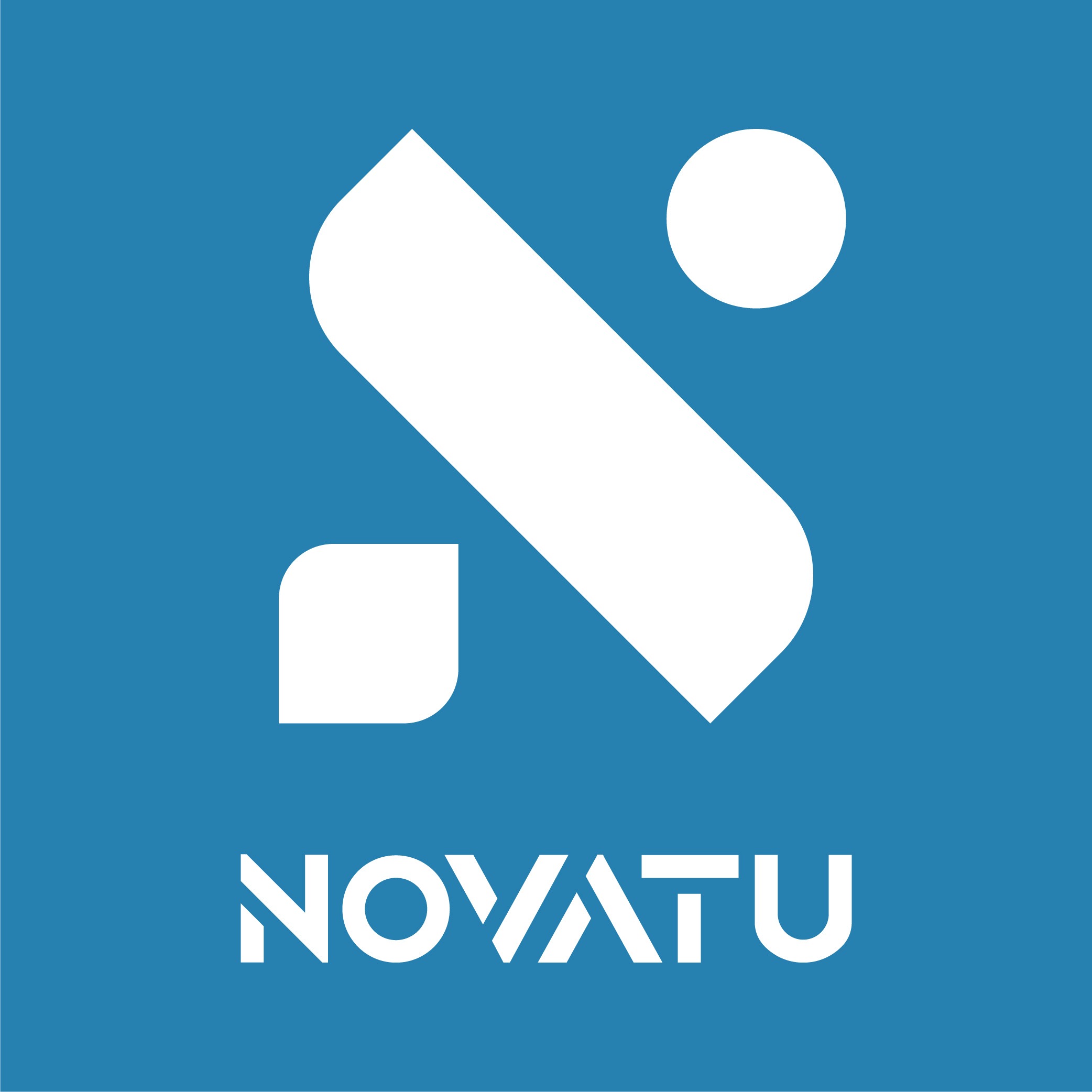 Produk Novatu Gaming | Shopee Indonesia