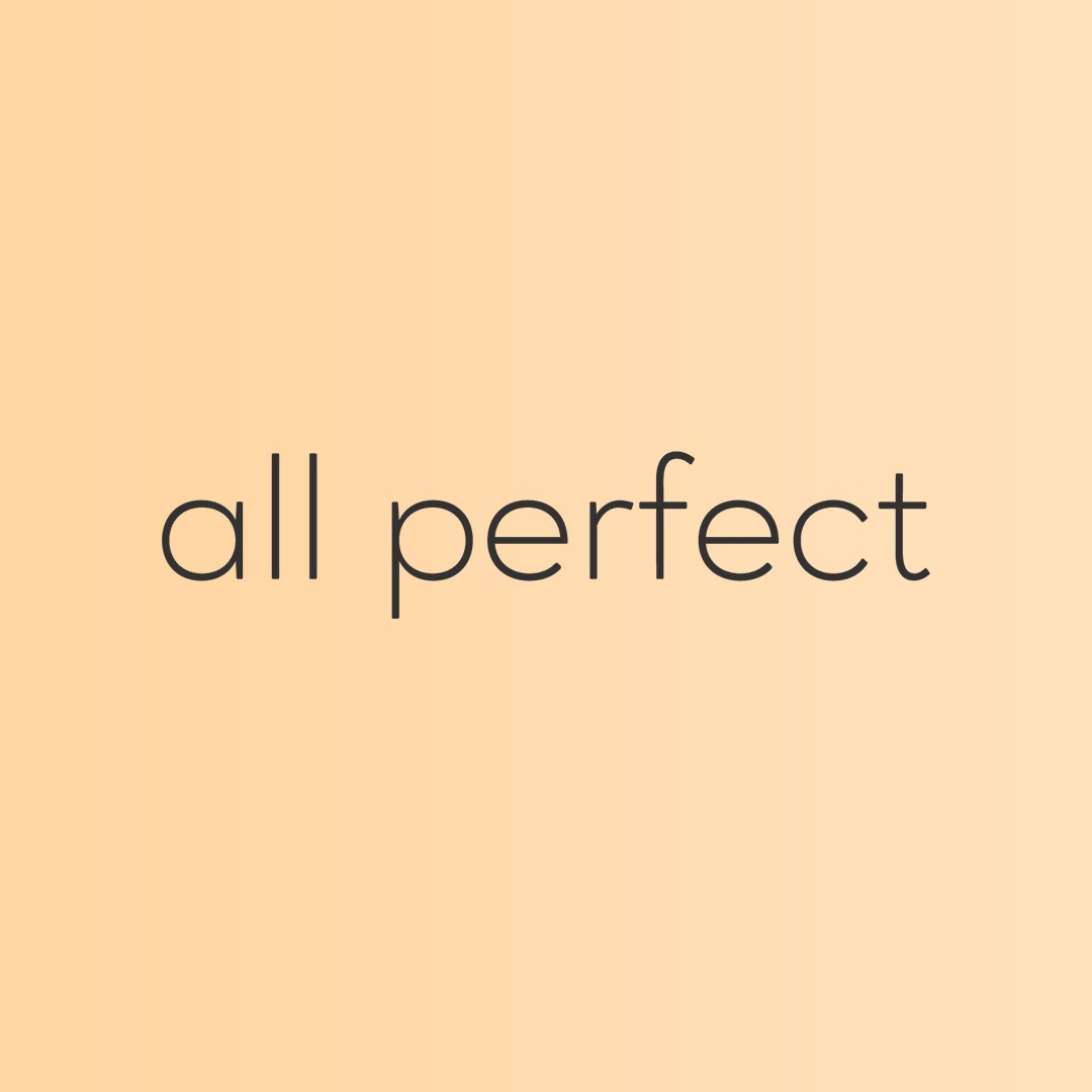 Toko Online All Perfect Official Shop | Shopee Indonesia