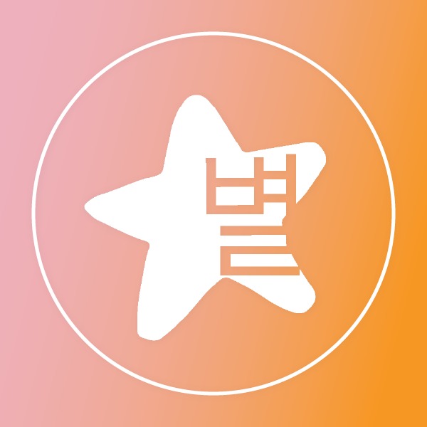 Toko Online STARINC Official | Shopee Indonesia