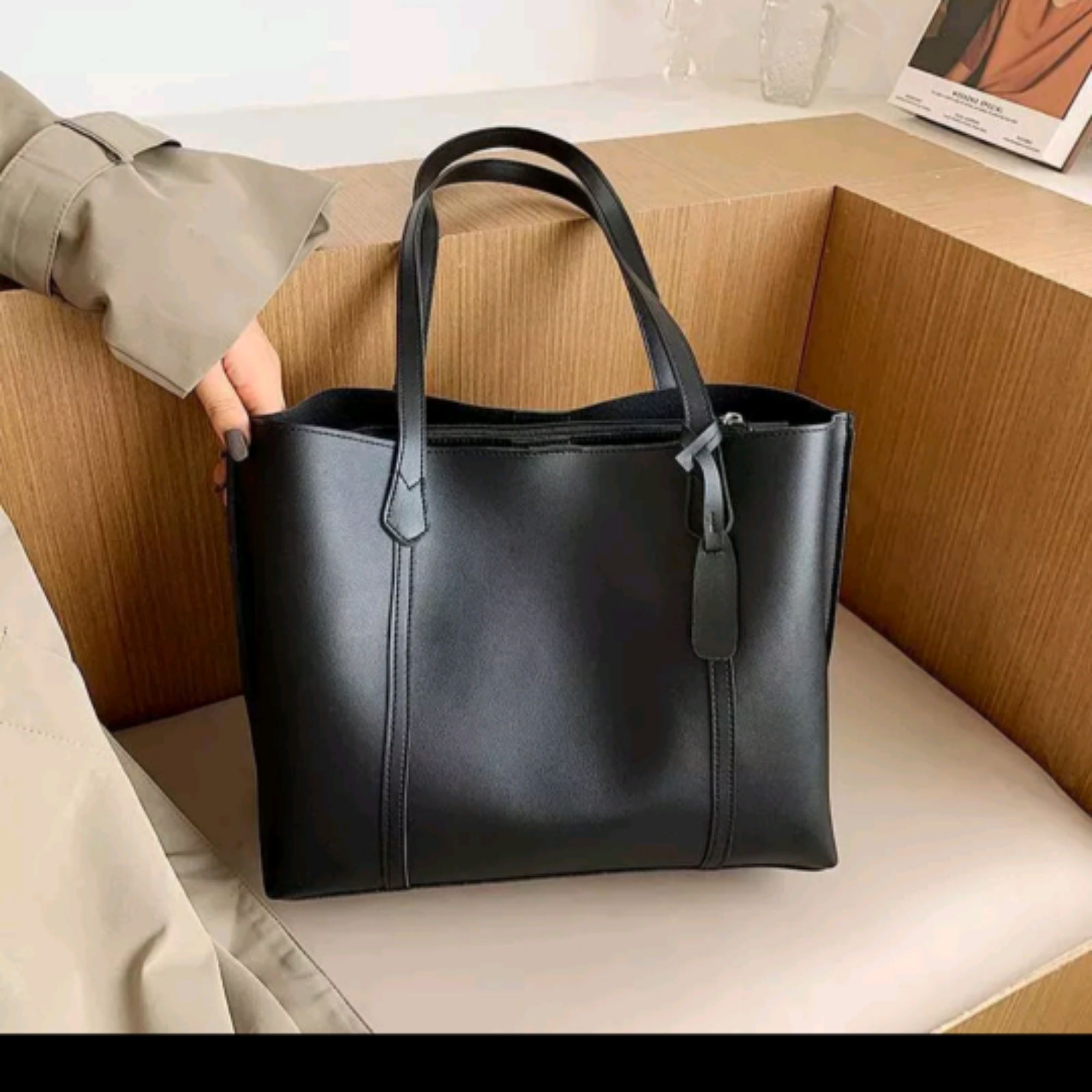 Produk Yasik.store | Shopee Indonesia