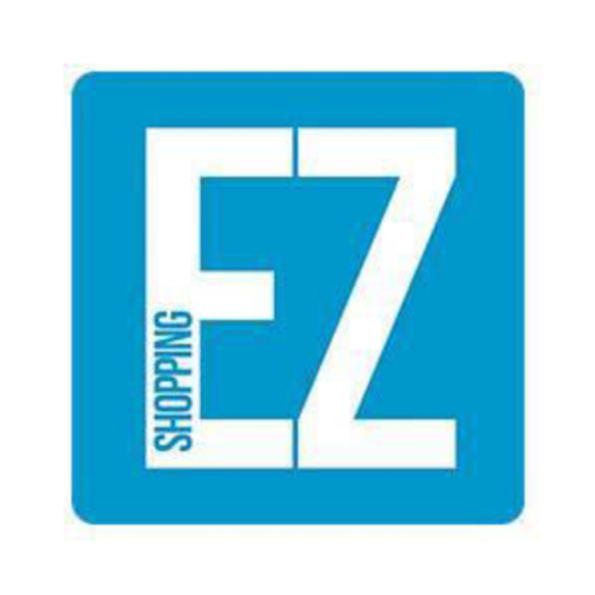 Produk EZ-SHOPPING | Shopee Indonesia