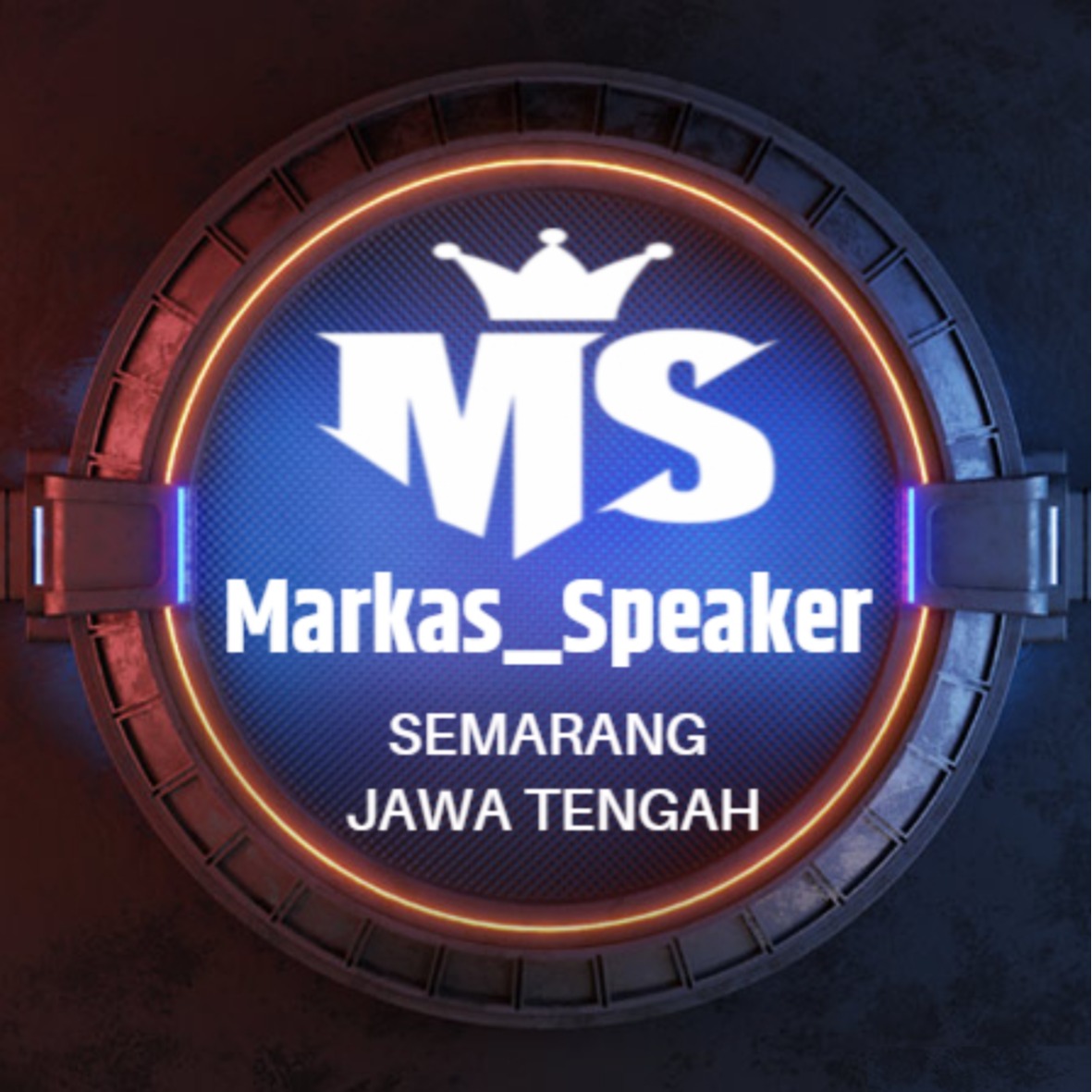 Produk markas_speaker | Shopee Indonesia