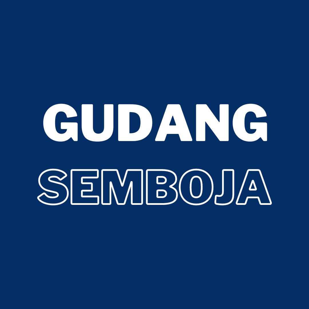 Produk Gudang Semboja | Shopee Indonesia