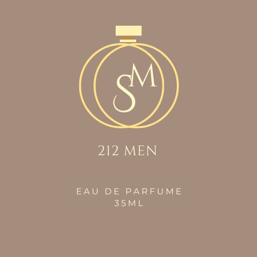 Produk SM fragrance & Body Shop | Shopee Indonesia