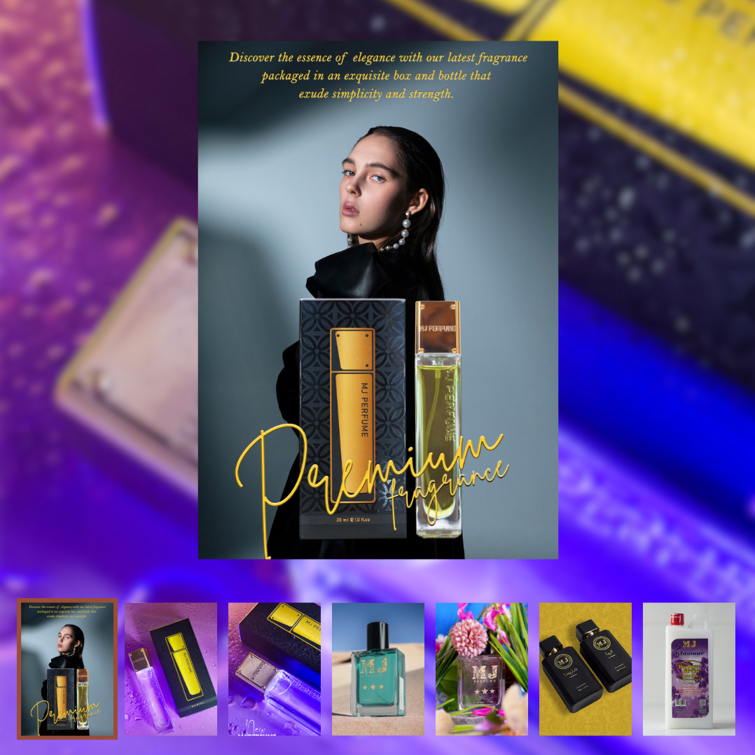 Produk M 159 GROUP | Shopee Indonesia
