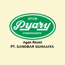 Produk PYARY BPOM PURWAKARTA | Shopee Indonesia