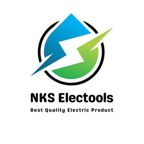 Produk NKS Electools | Shopee Indonesia