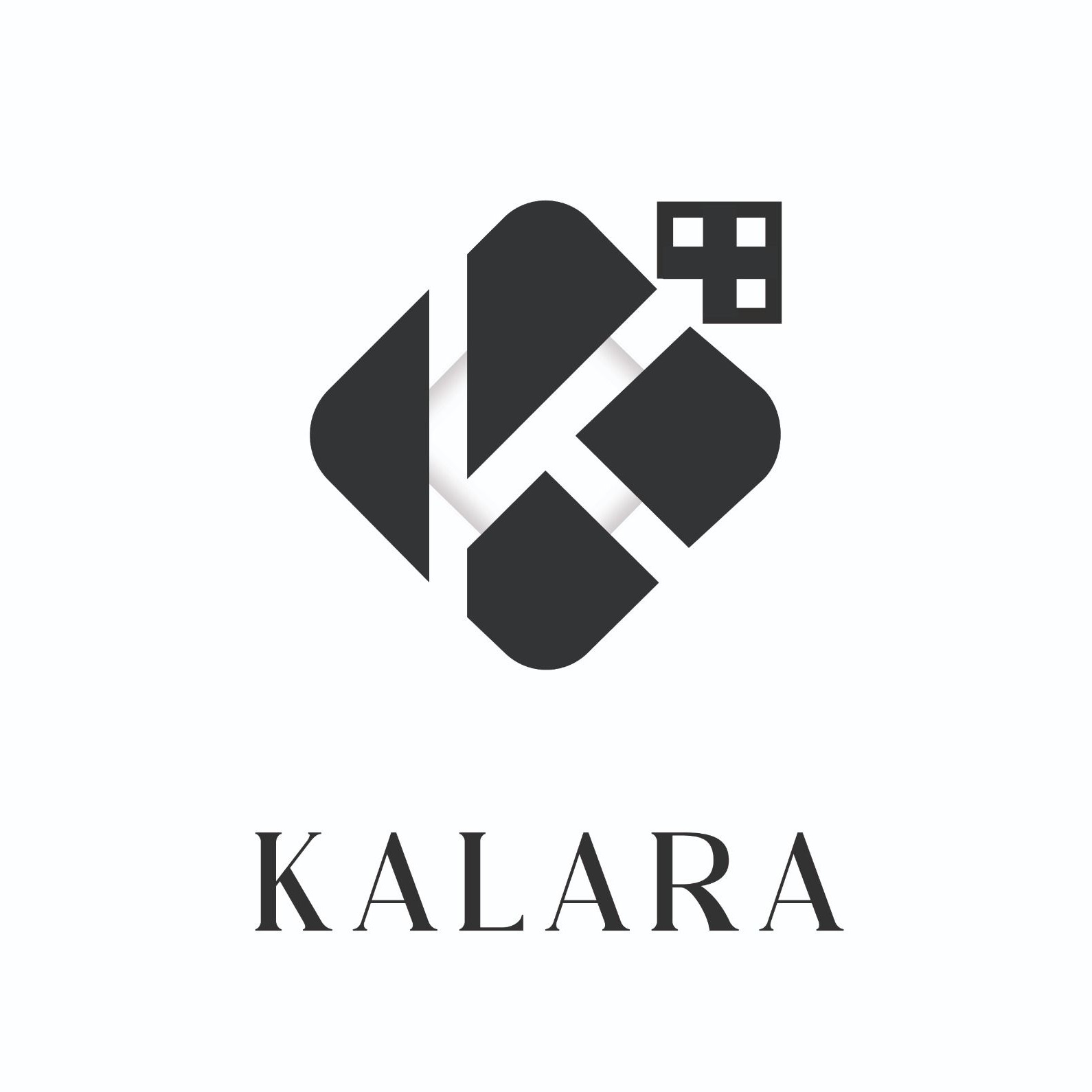 Produk Kalara Official Store | Shopee Indonesia