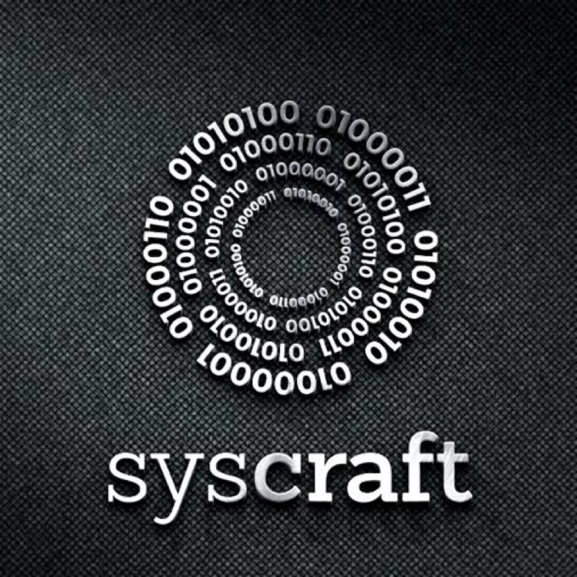 Produk syscraft | Shopee Indonesia