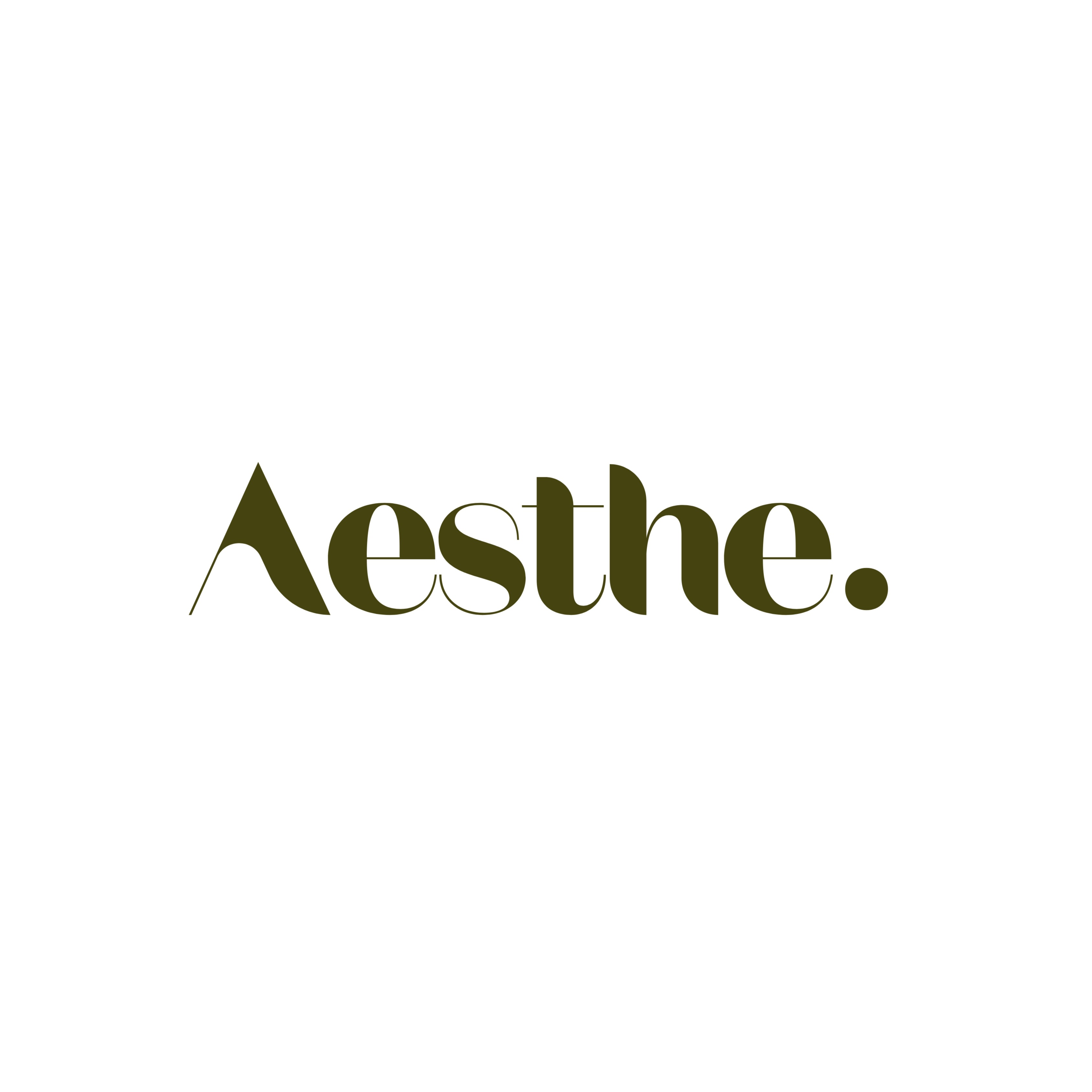 Produk Aesthe | Shopee Indonesia