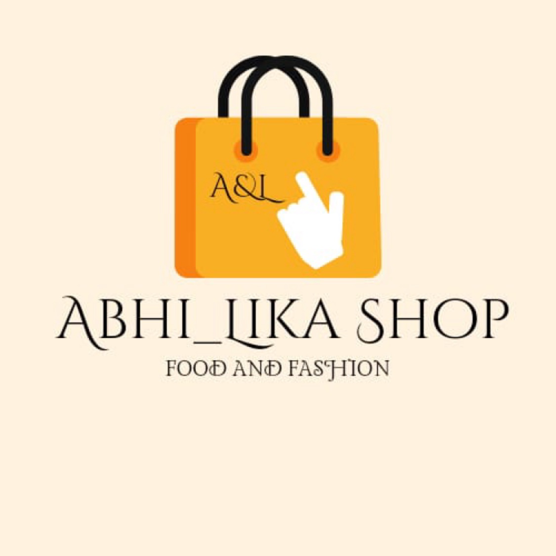 Produk Abhi_Lika Shop | Shopee Indonesia
