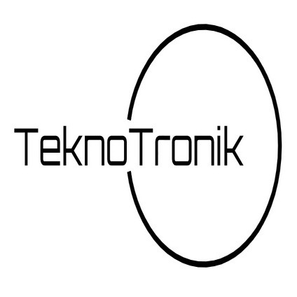 Produk TeknoTronik | Shopee Indonesia