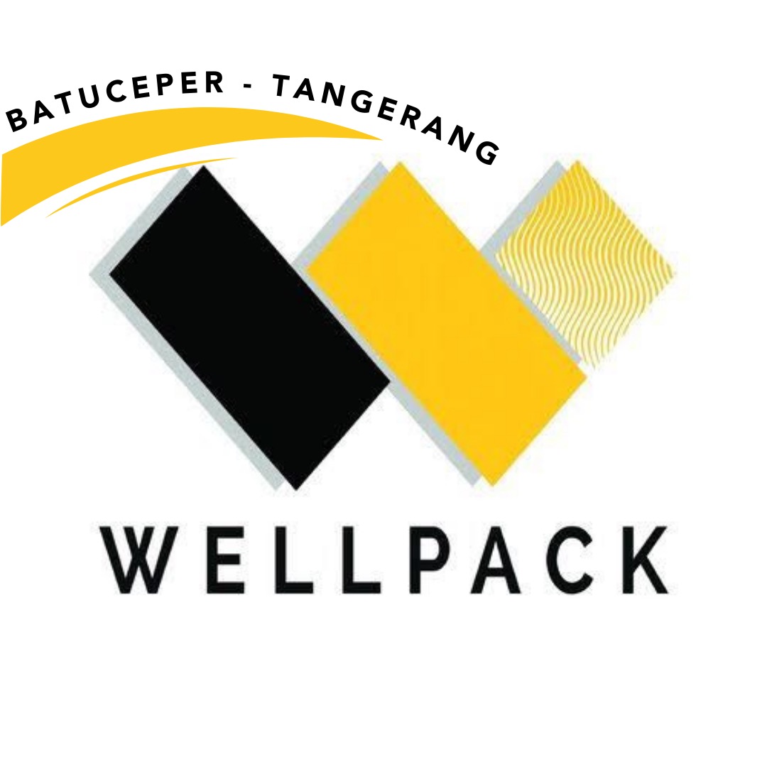 Produk Wellpack Tangerang - Batuceper | Shopee Indonesia
