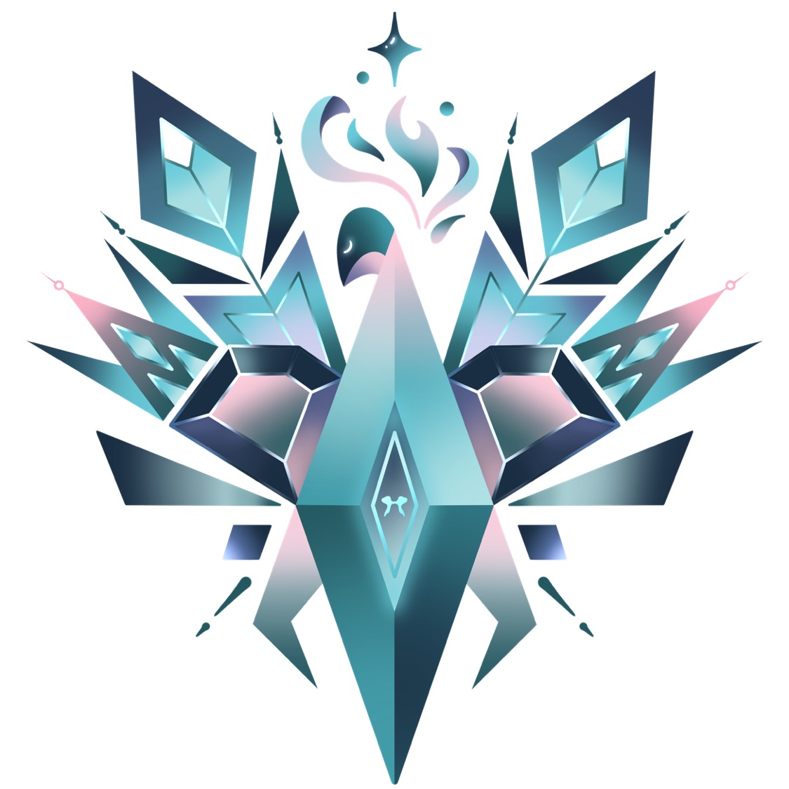 Produk Medspin 2023 | Shopee Indonesia