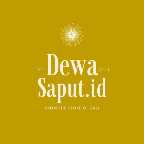 Produk Dewa Saput.id | Shopee Indonesia