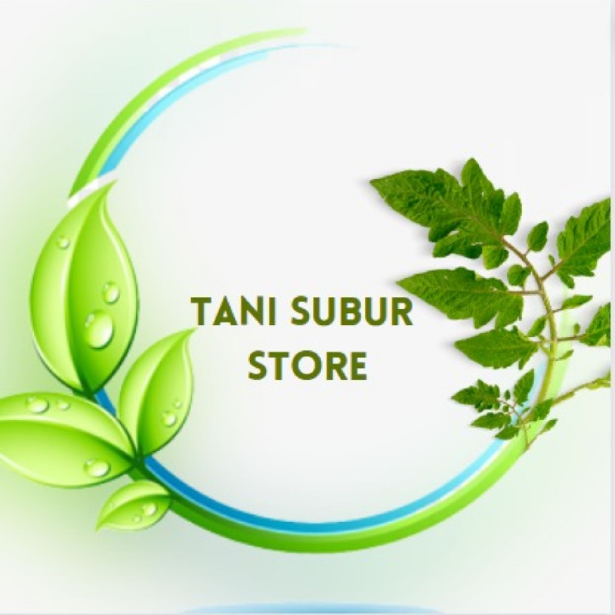 Produk TANI SUBUR STORE | Shopee Indonesia