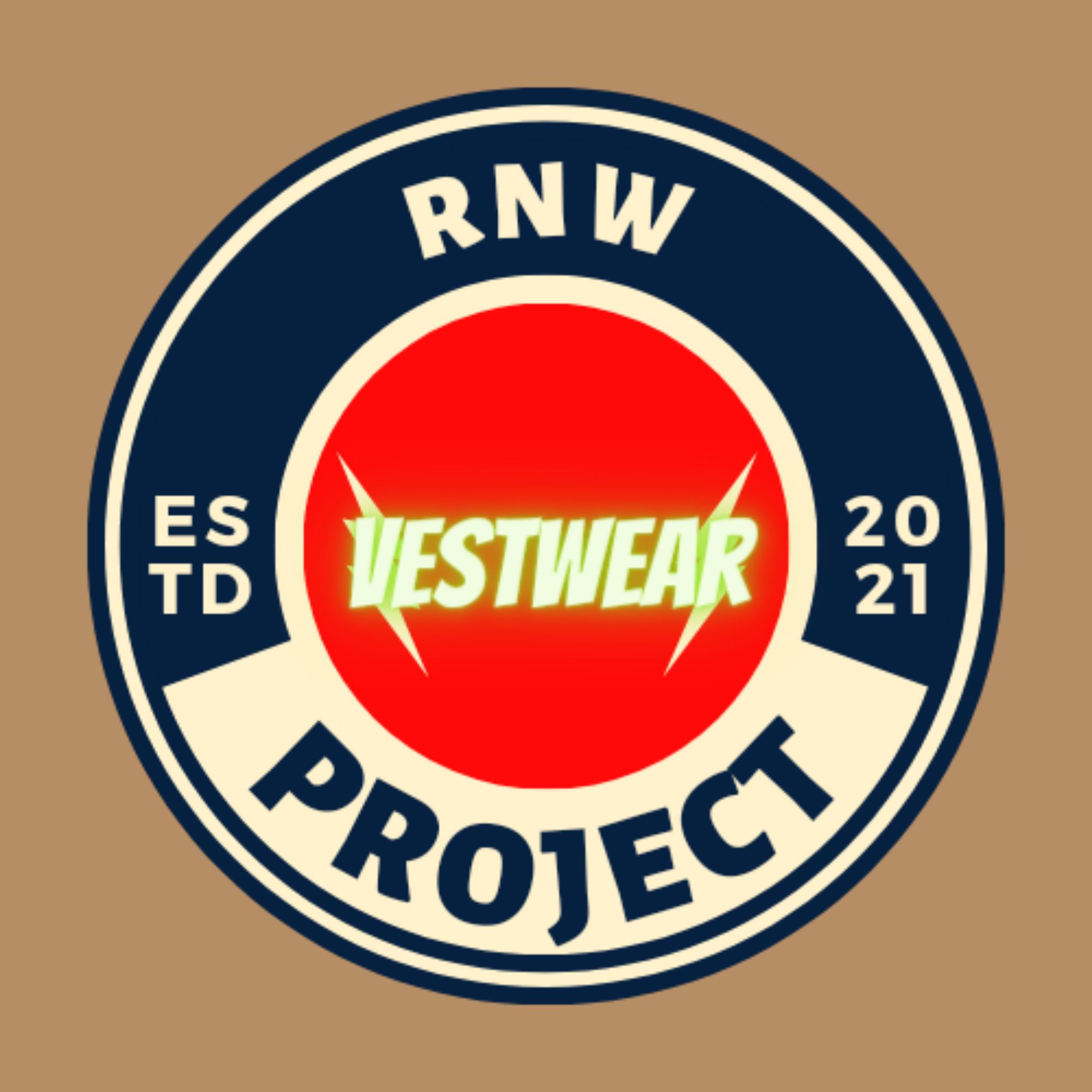 Produk Rnwproject Shopee Indonesia 