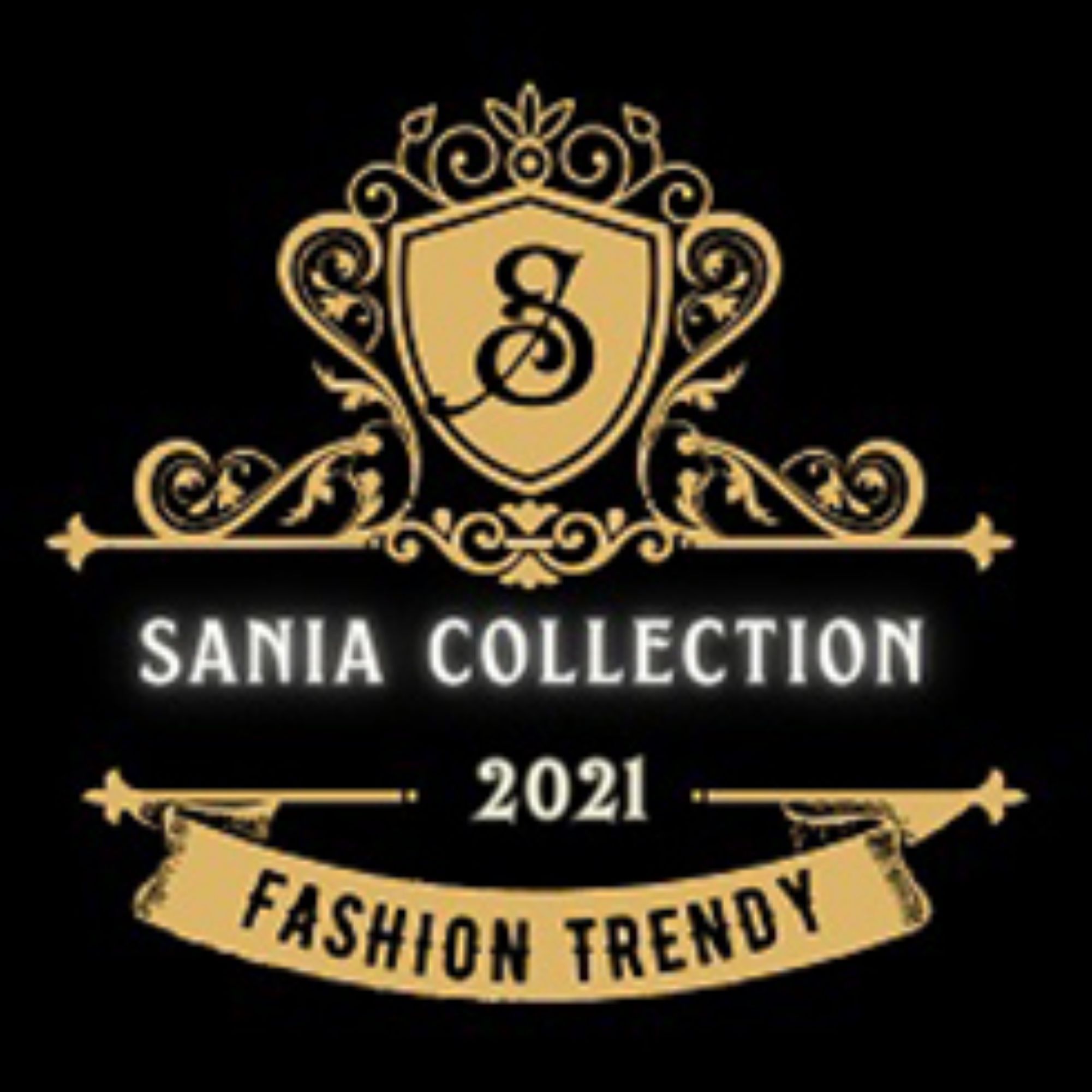 Produk sania Collection Store | Shopee Indonesia
