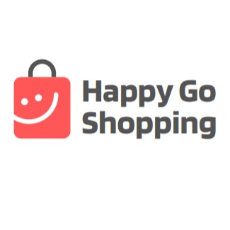Toko Online Happy Go Shopping Official Store | Shopee Indonesia