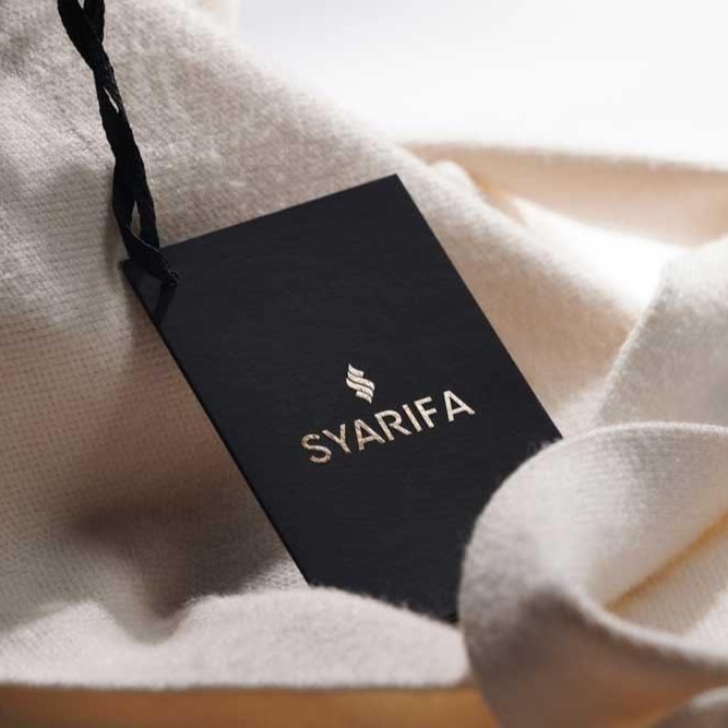 Produk Syarifa Hijab Official | Shopee Indonesia