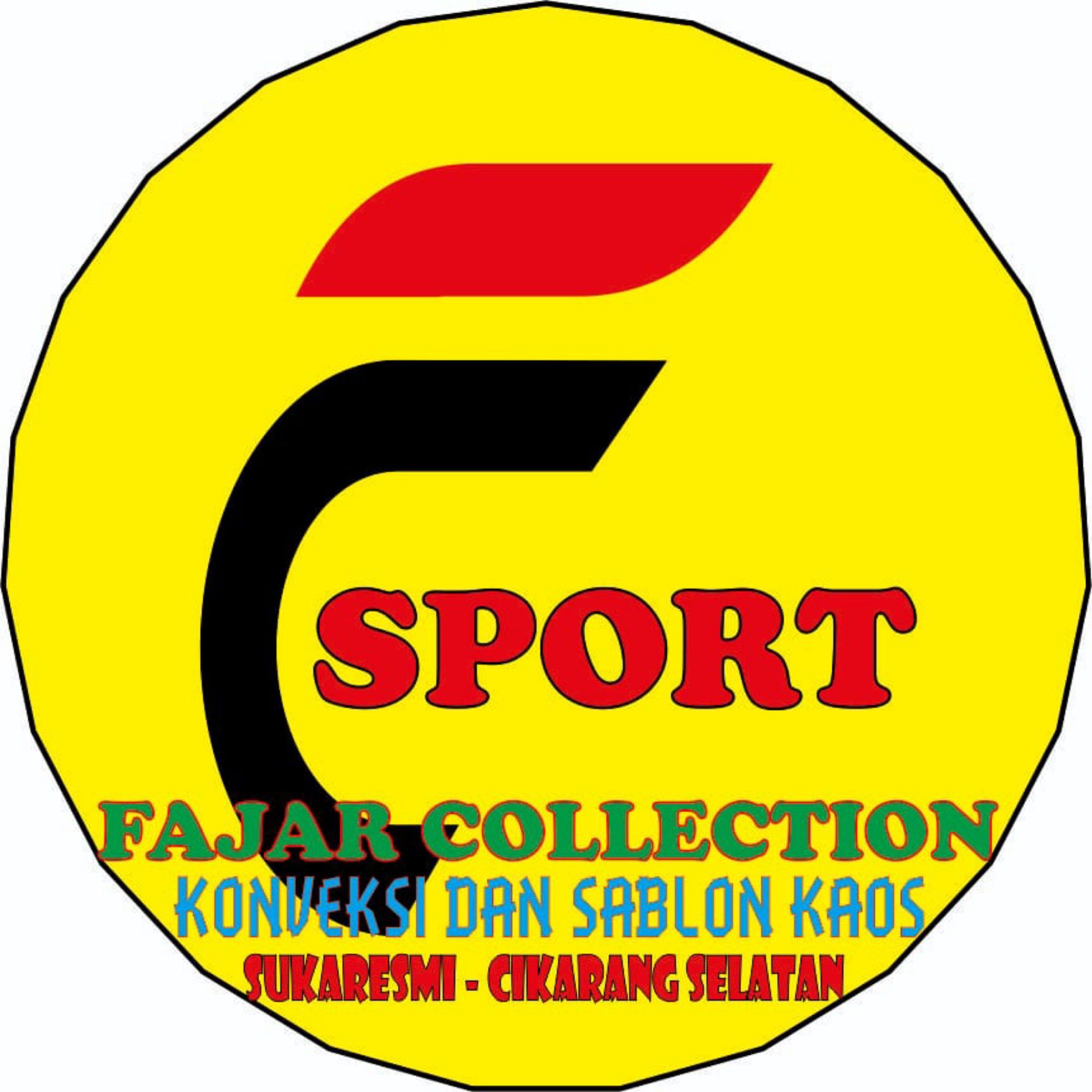 Produk Toko FAJAR Sport | Shopee Indonesia
