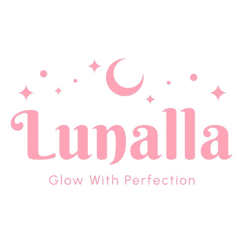 Toko Online Lunalla Official Store | Shopee Indonesia