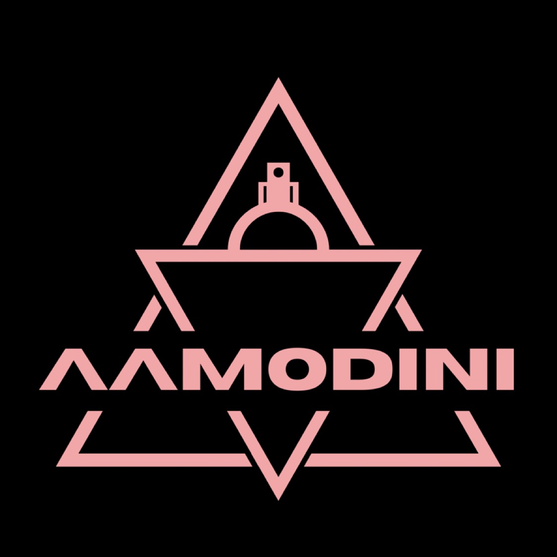 Produk Aamodini Parfume | Shopee Indonesia