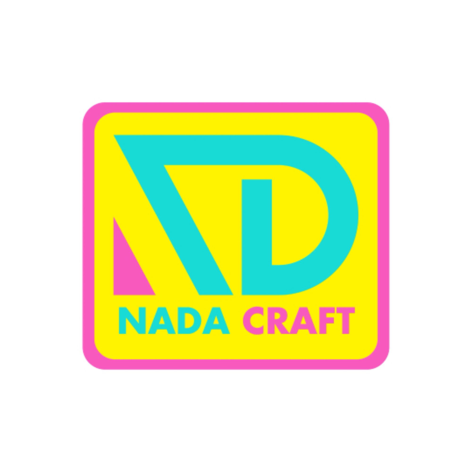 Produk Nada craft jember | Shopee Indonesia