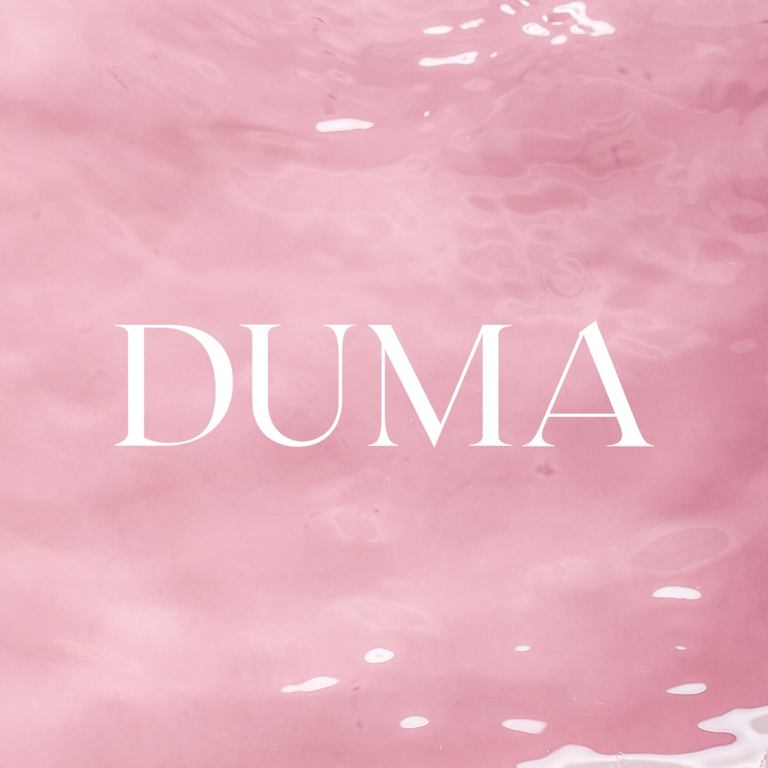 Toko Online DUMA Official Shop | Shopee Indonesia