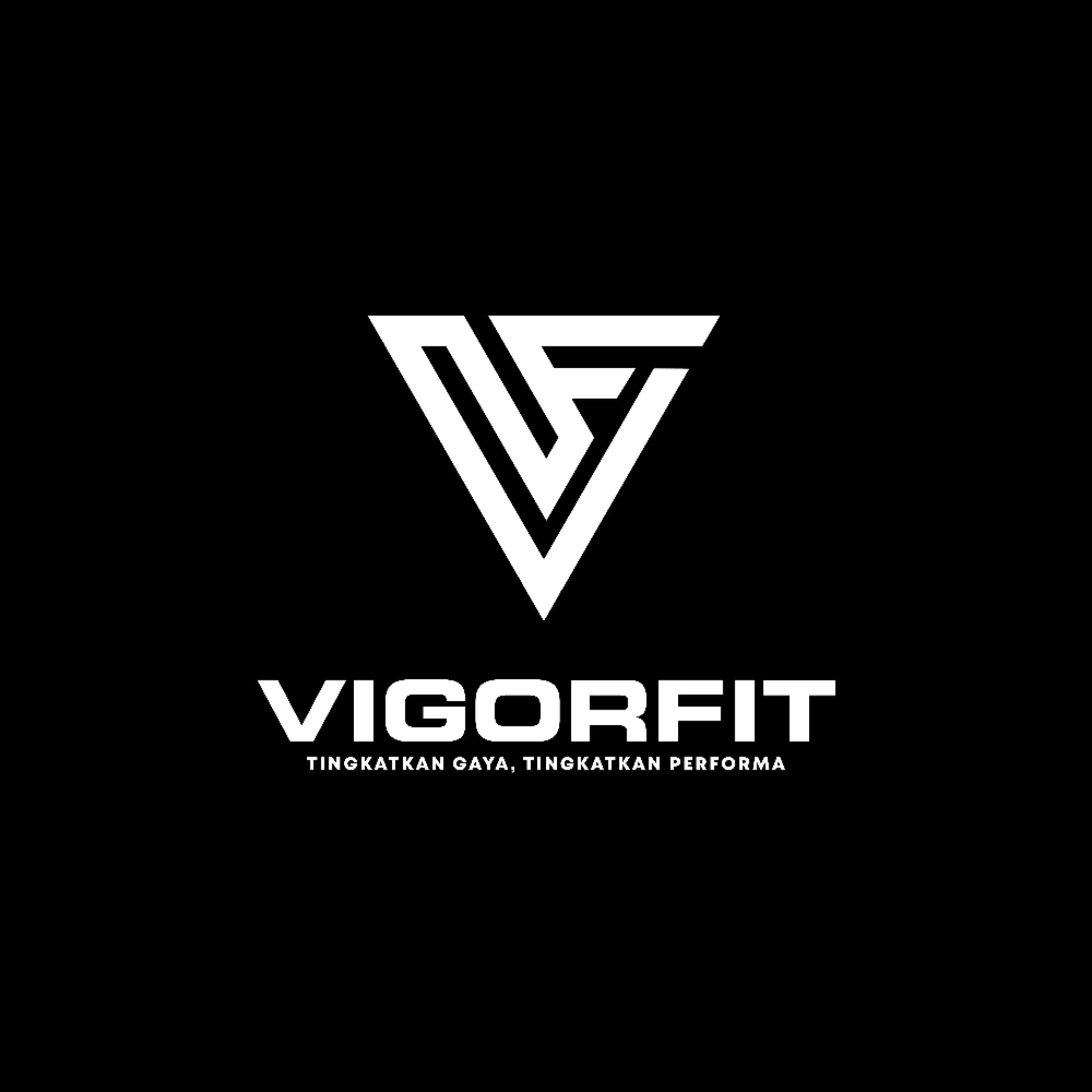 Produk Vigorfit | Shopee Indonesia