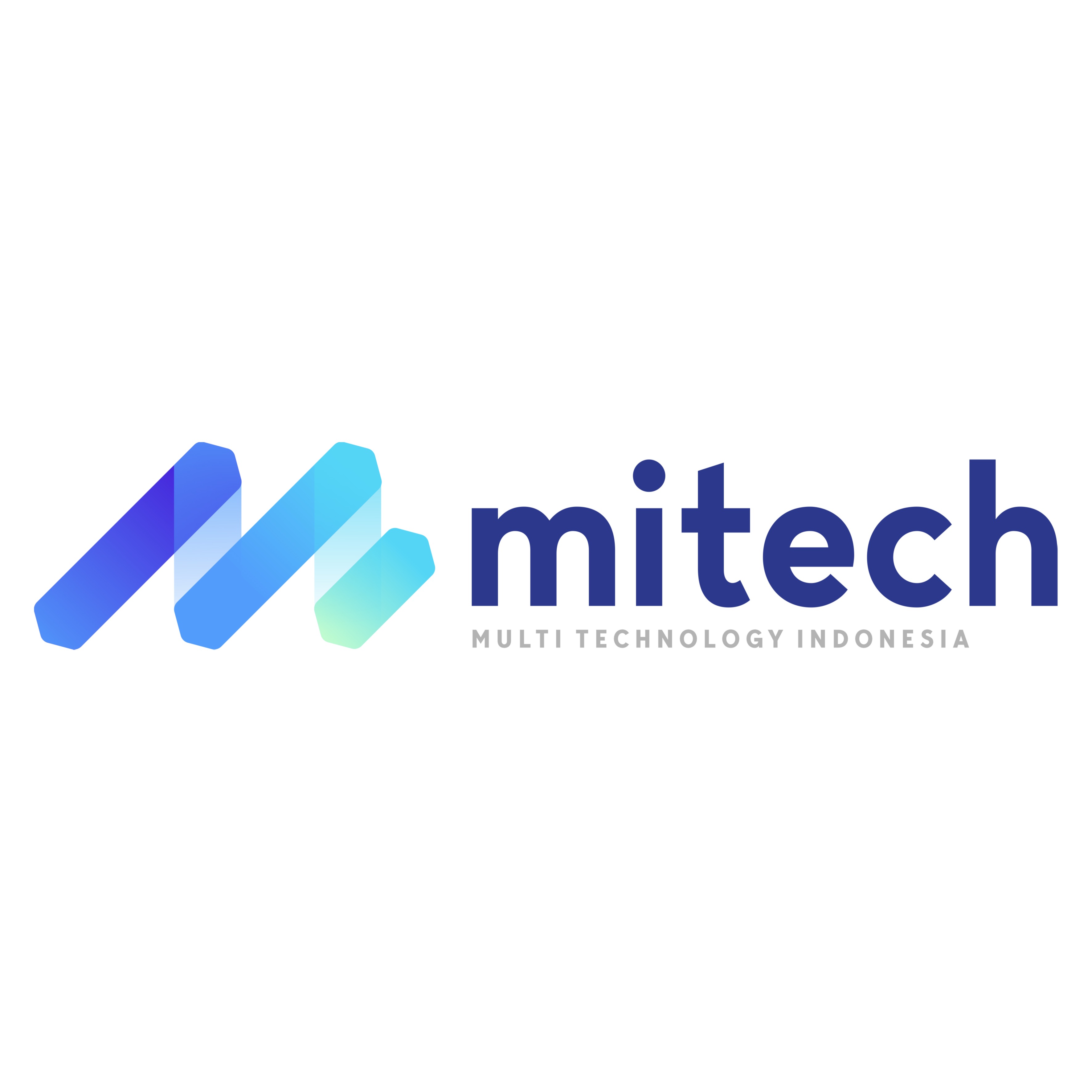 Toko Online Mitech Protection Authorized Store Jakarta Selatan | Shopee Indonesia