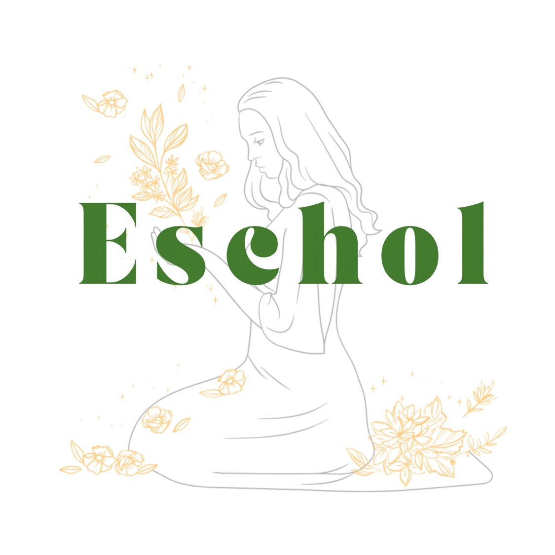 Produk Eschol | Shopee Indonesia