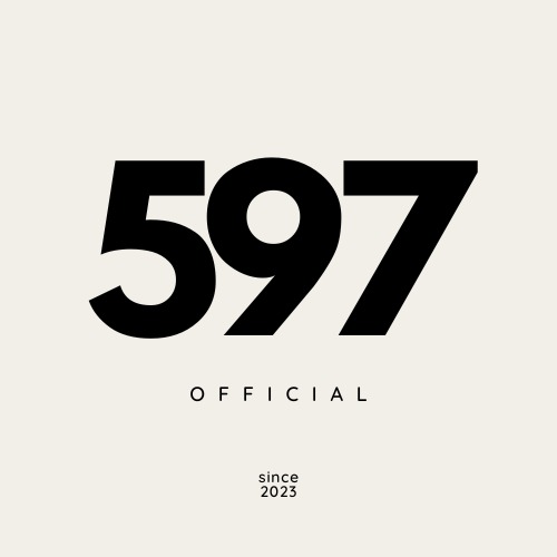 Produk 597 Store | Shopee Indonesia