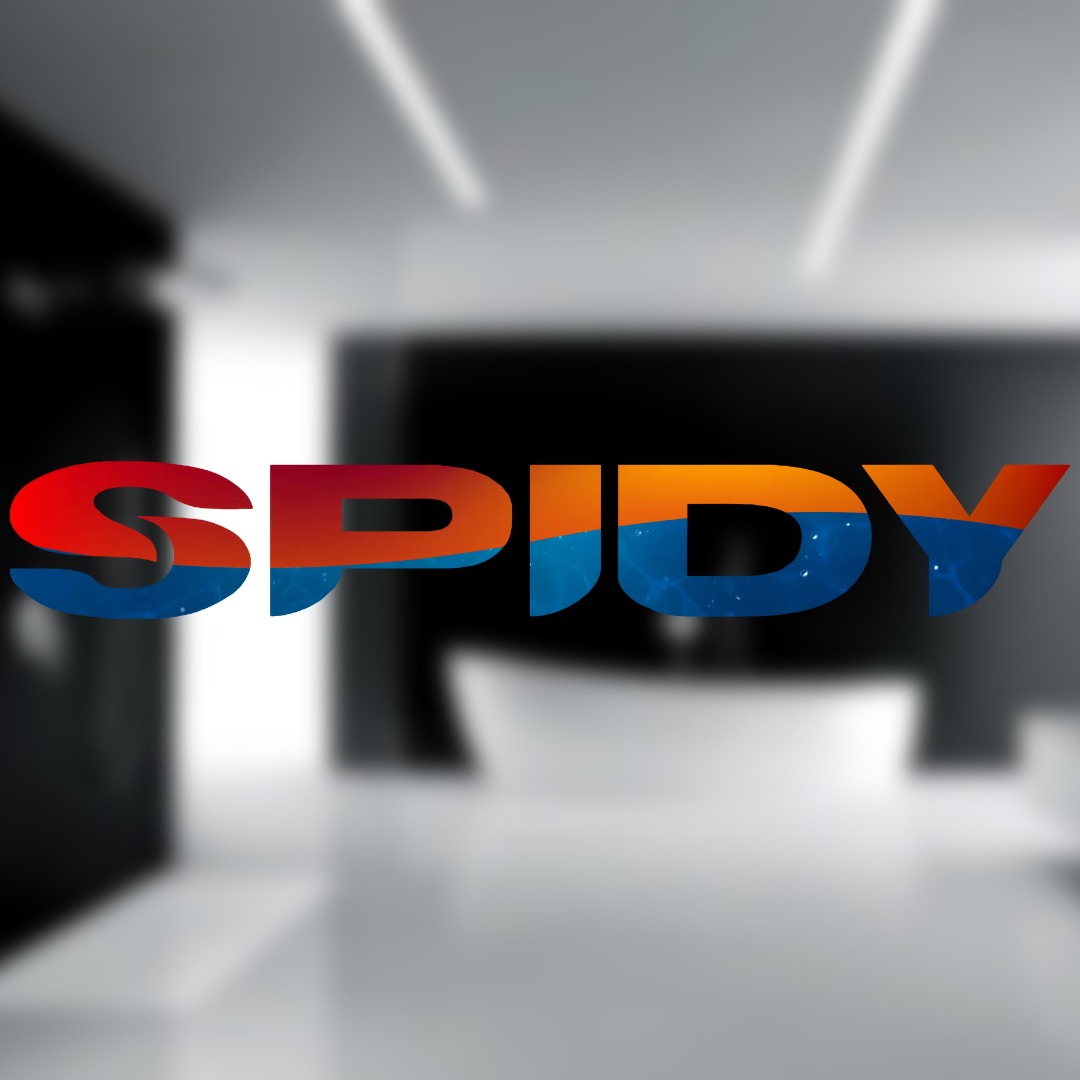 Produk SPIDY Official | Shopee Indonesia