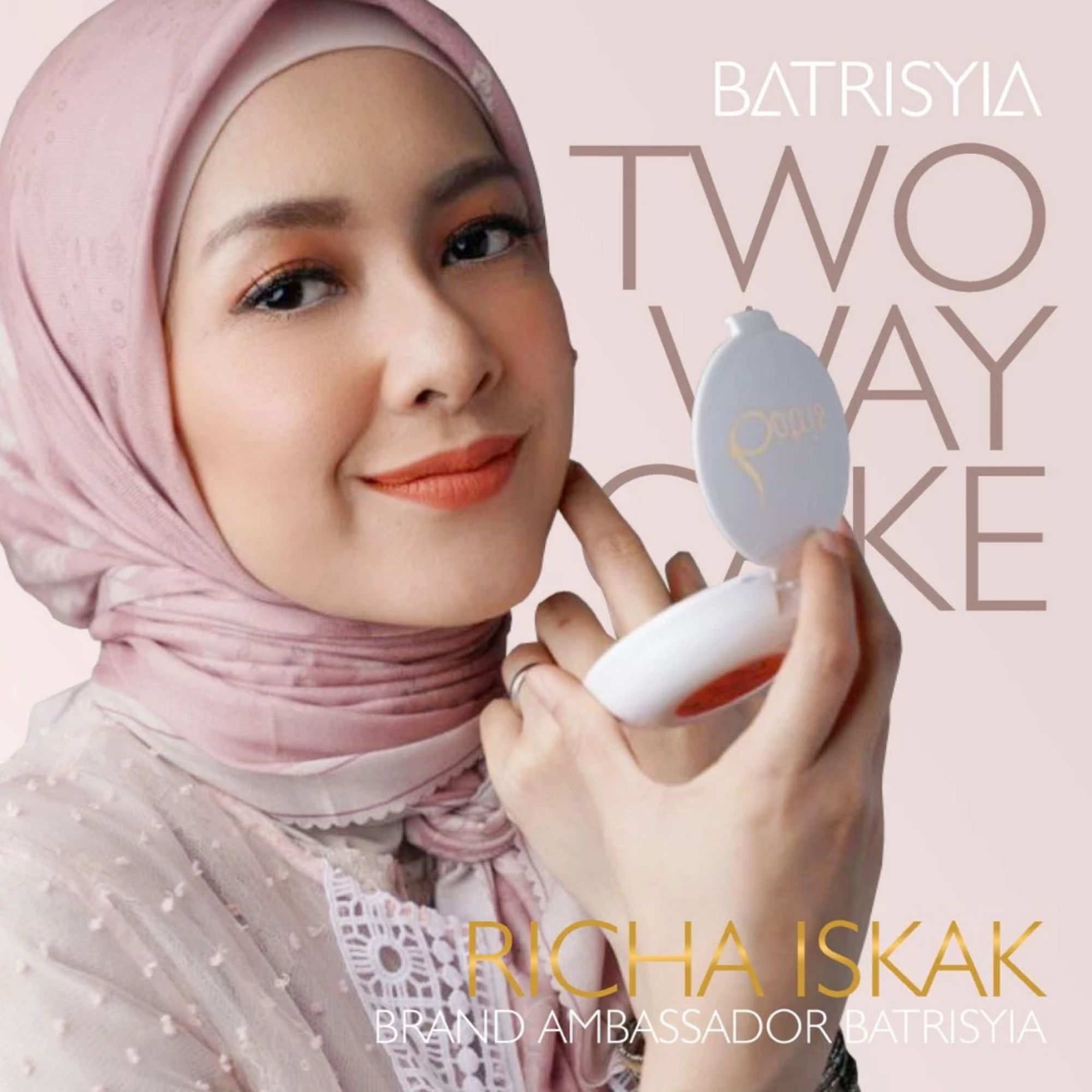 Produk DISTRIBUTOR BATRISYA JATENG | Shopee Indonesia