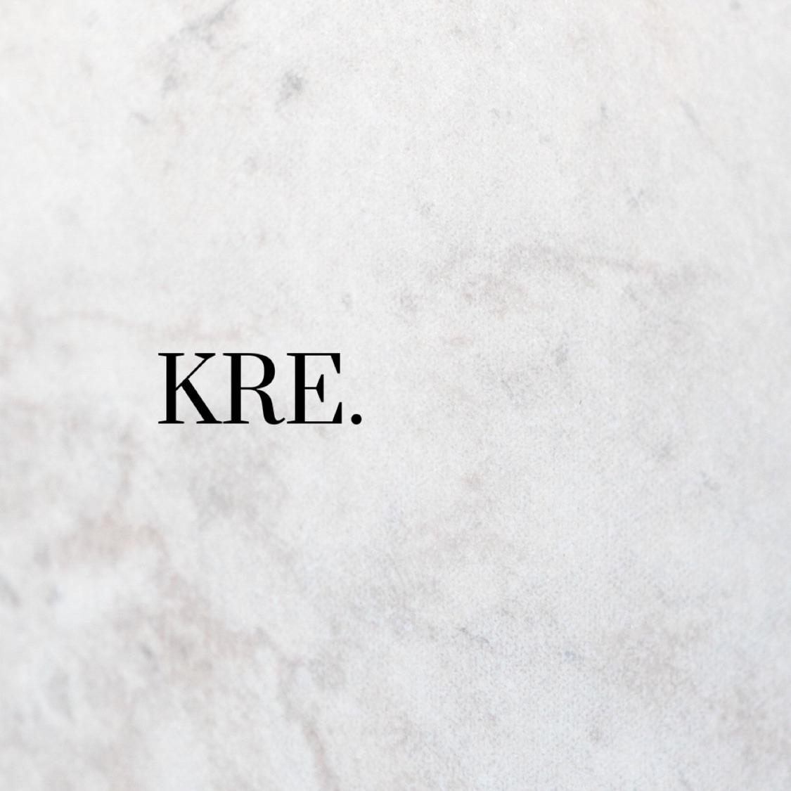 Produk Kre. Official | Shopee Indonesia