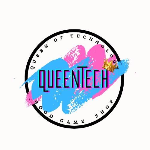 Produk Queen.tech | Shopee Indonesia