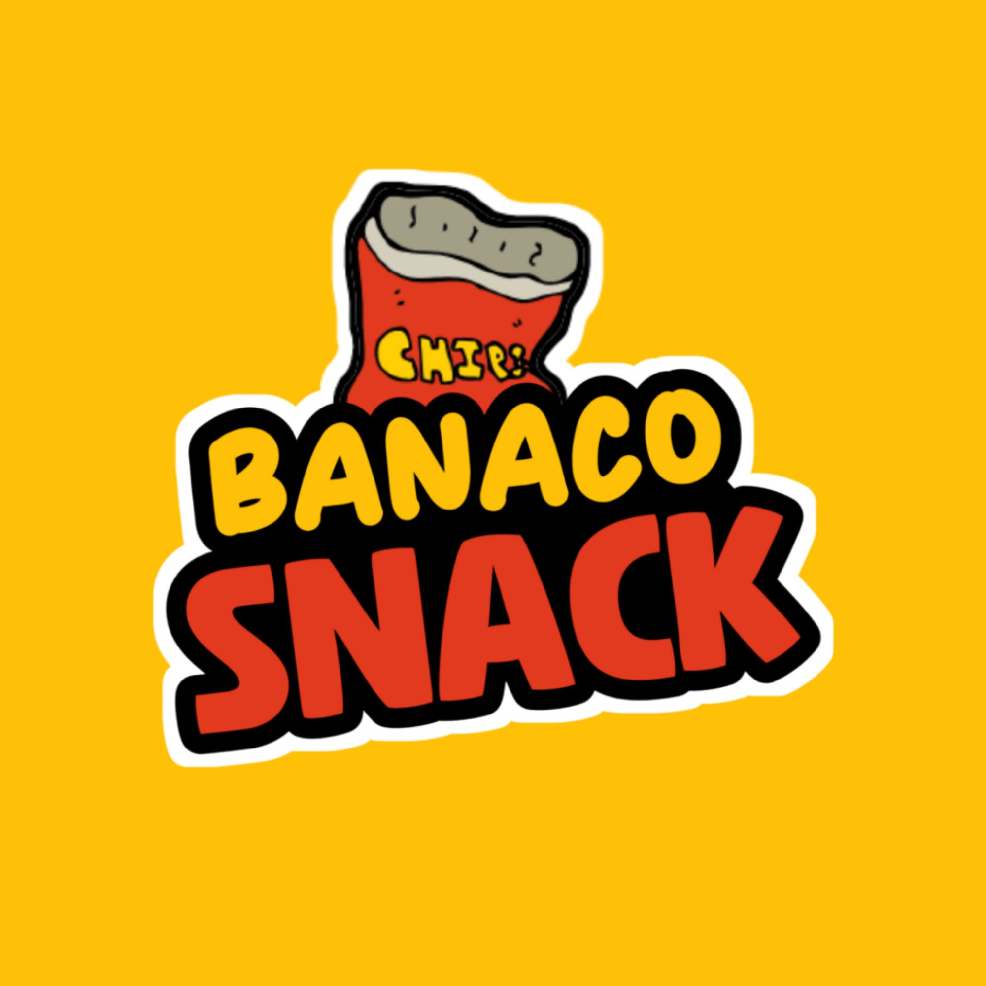 Produk Banaco Snack | Shopee Indonesia