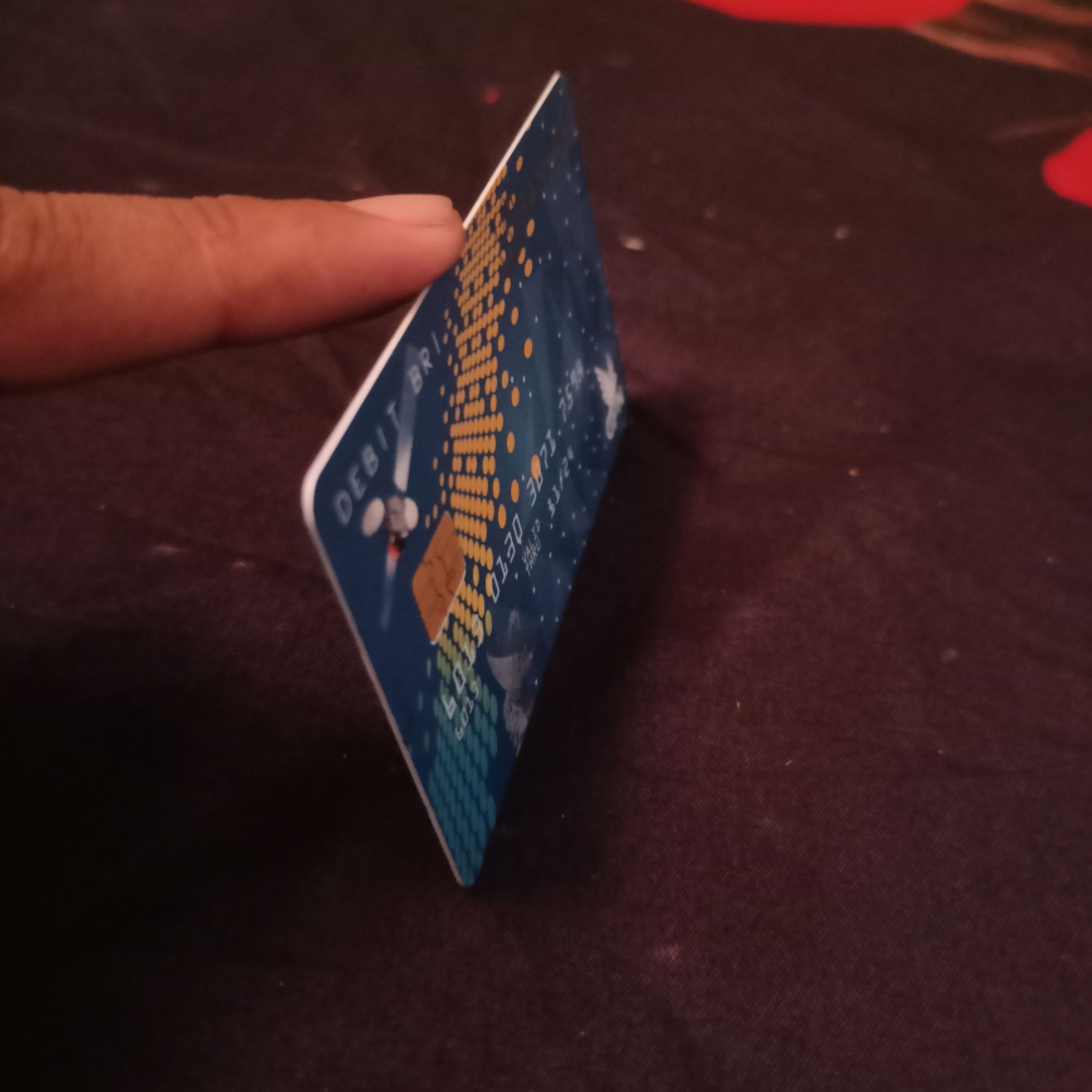 Produk Phonsel Mulya Jaya | Shopee Indonesia