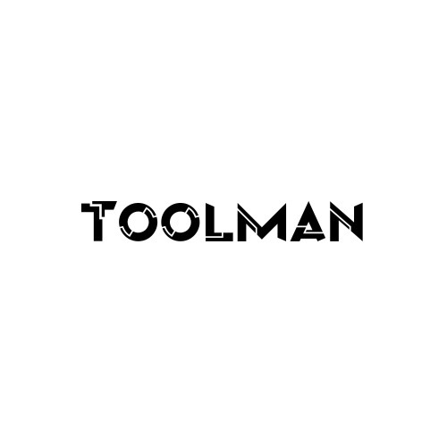 Produk toolman | Shopee Indonesia