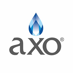 Produk axo water official | Shopee Indonesia
