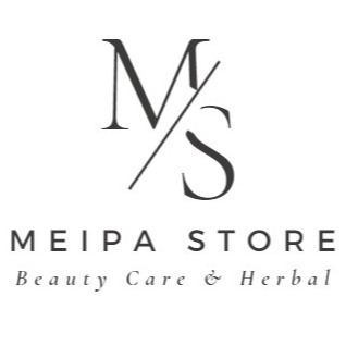 Produk MEIPA STORE | Shopee Indonesia
