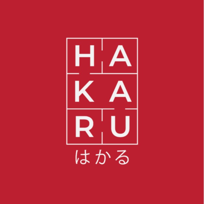 Produk Hakaru Living | Shopee Indonesia